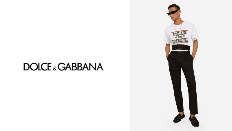 ちょいワルファッション60代ブランド10選！春夏秋冬コーデも紹介 - Koimana